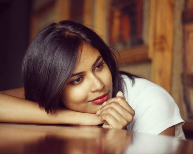 Lokking At Pennis Tanuhyareddy