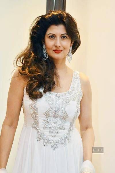 Sangeeta Bijlani Nude Xxx Photo Kavitakavvitaxy