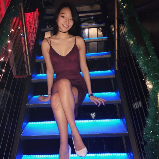 Asian Txnri