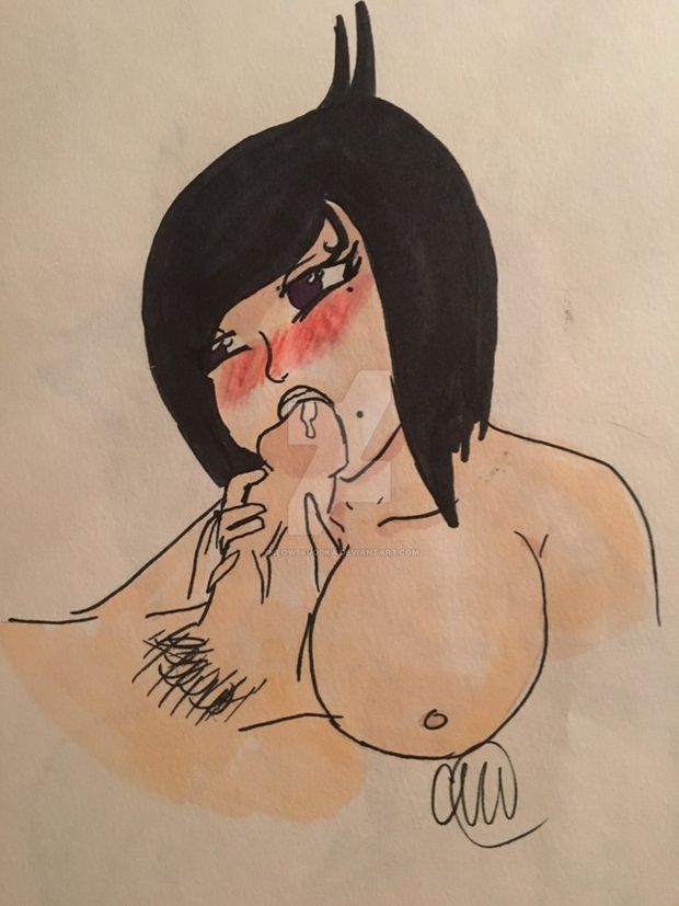 Randomguy1 Works Of Art Pin 54401346