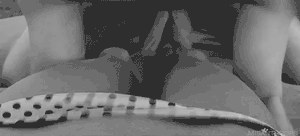 So Tasty S Sex