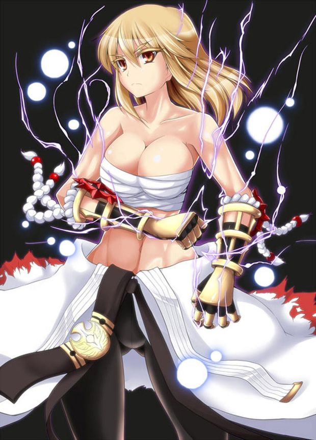 Lunalove 【hentai Paradise】 Pin 54404610
