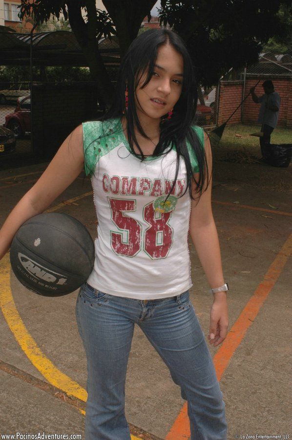 Isabella Martinez Nº1 Pick Xxxfullloadxxx 