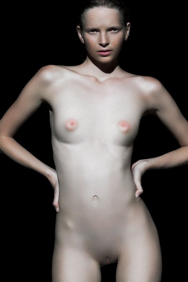 Very Nice Breasts Multiple