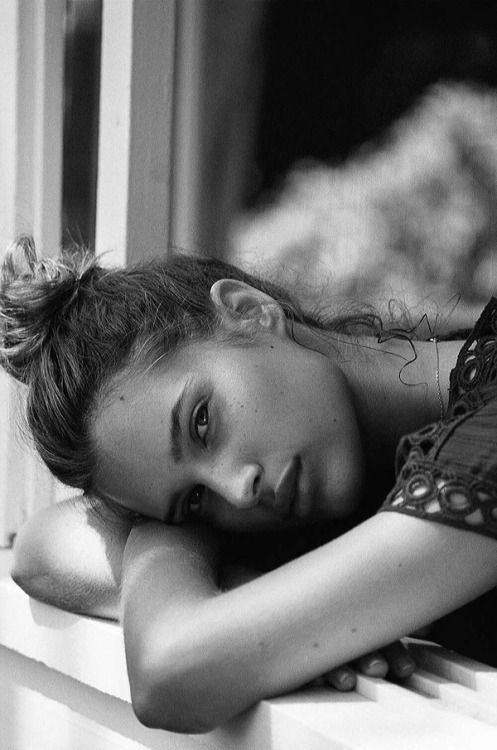 BeautÉ Fatale Janelus