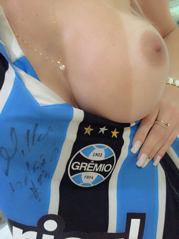 Brenda Paz Acompanhante De Luxo Enviando Nudes Do M3dz 