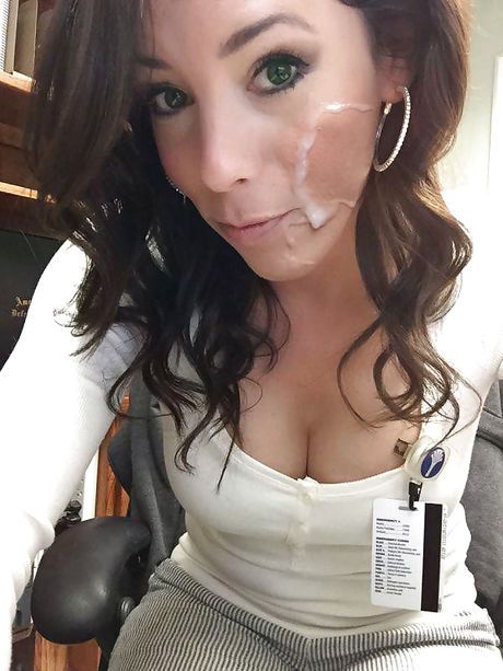 Bored At Work Tommerts
