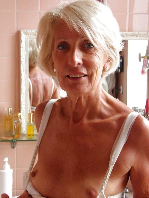 Granny City Grannycity