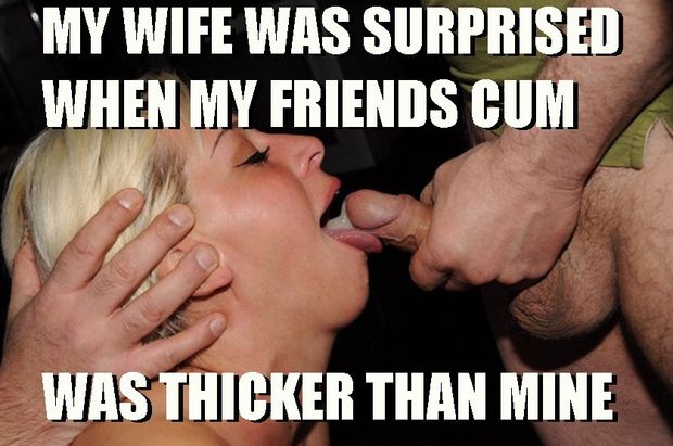Cum Dump Bigload24