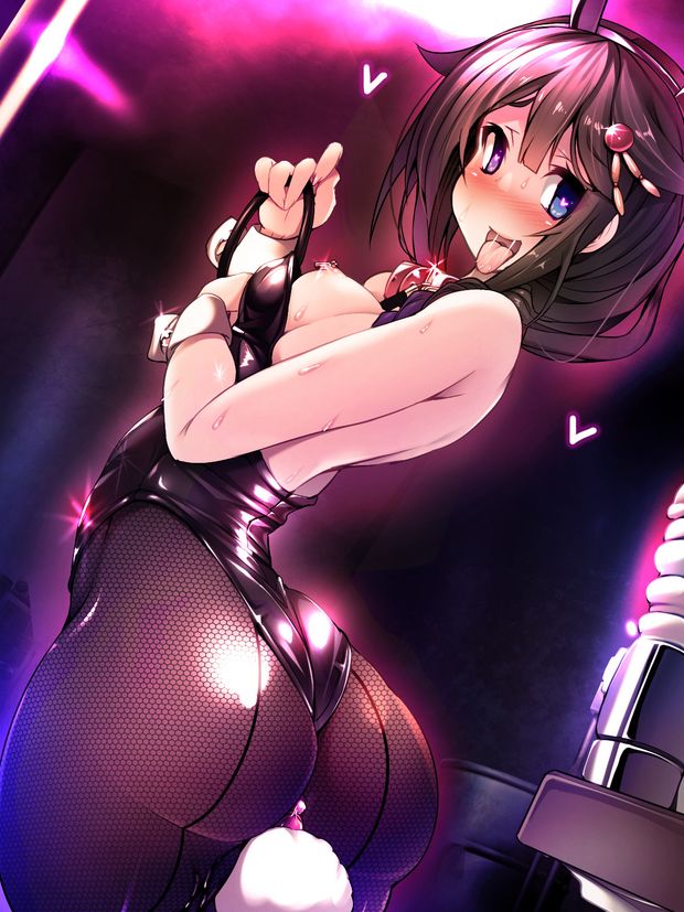 Otherpersonz Hentai Pin 54628077