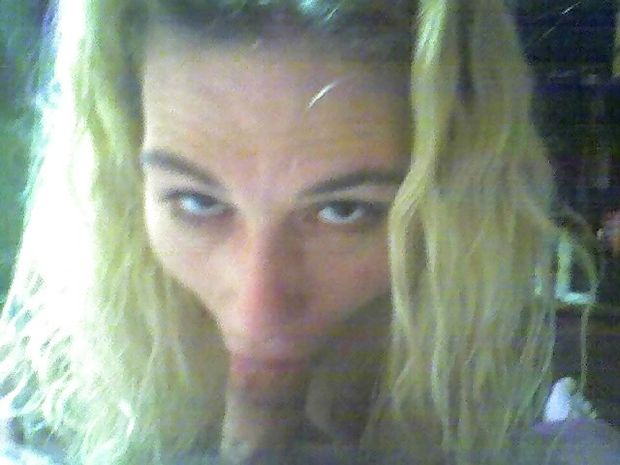 Wife Gives Great Head Jethro69