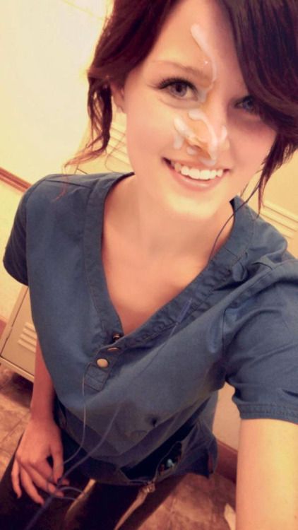 Cumshotss Cumshot Hourly Updates Here Facialcare4you