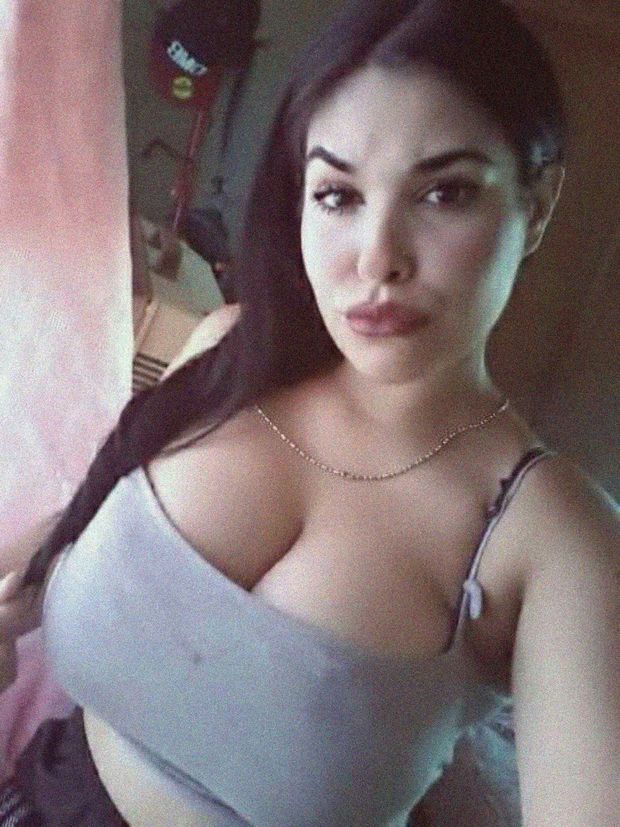 Those Melons Mysausage