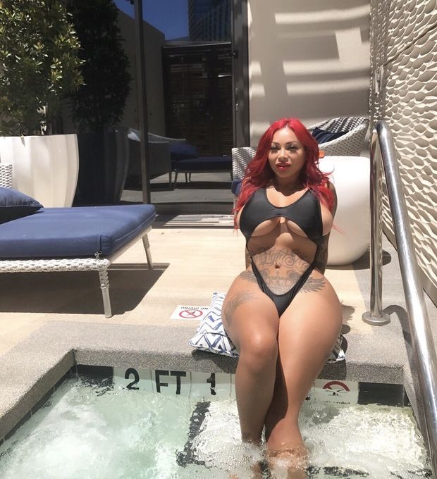 Lets Go Swimming Sex4461sex