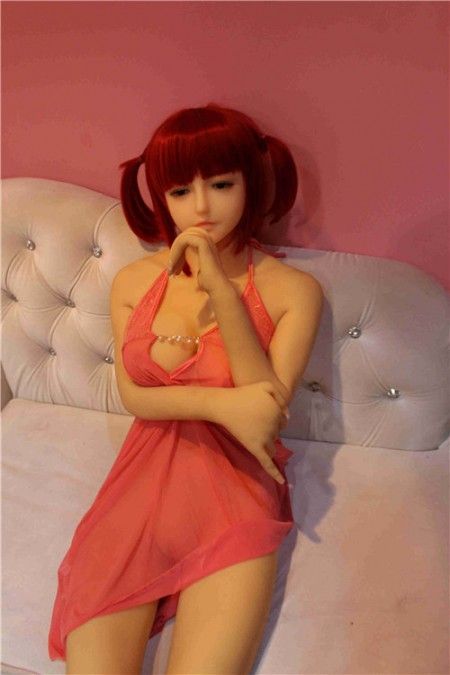Japanese Sex Doll Full Size Sex Doll Emi 158cm Realisticdolluk
