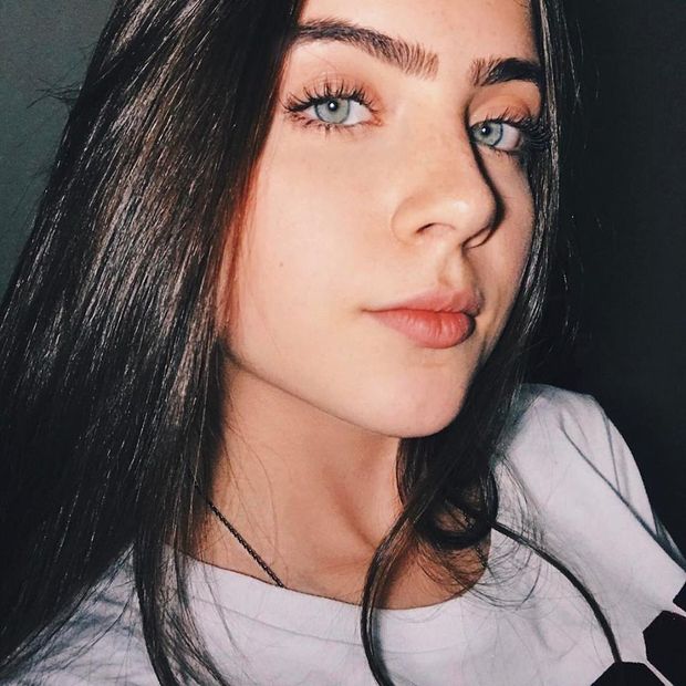 Jade Picon Ppvp1
