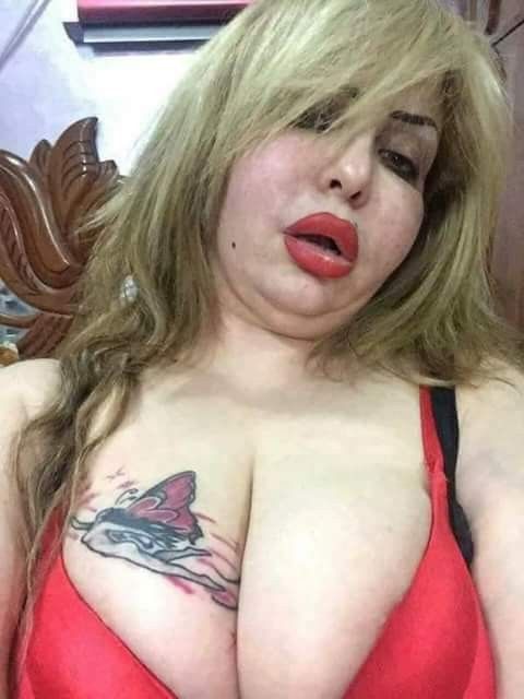 Bobo Saadborrass