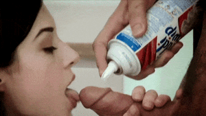 S Whipped Cream