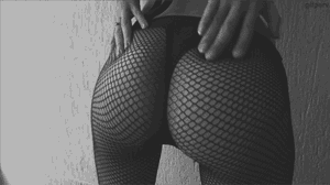 Sexy Ass S