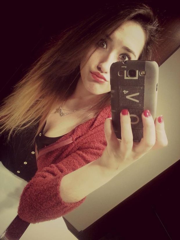 Uff Luiggi