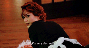 S Discretedolls 