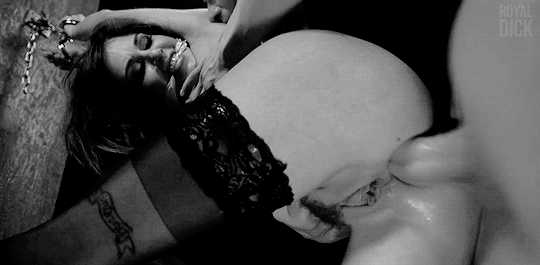 Another Anal Bondage Wesb