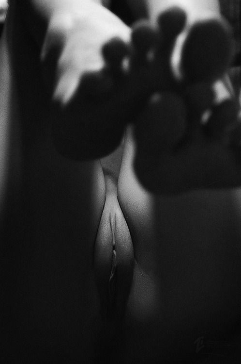 Perfect Pussy Sneak Peak Yuchs