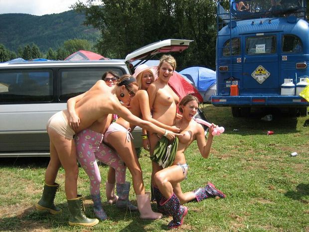 Festival Perfekt10