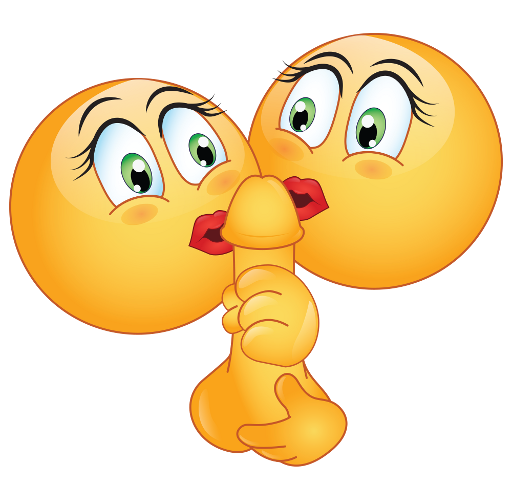 Sexy Cartoons Penis Sexkahanihindi