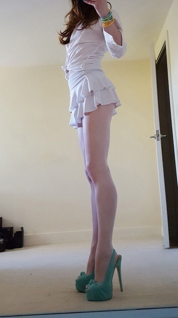 Sissy Allof