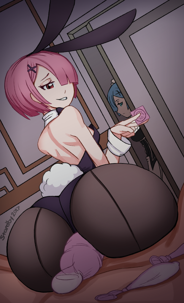 Buttons Hentai Pin 54847719