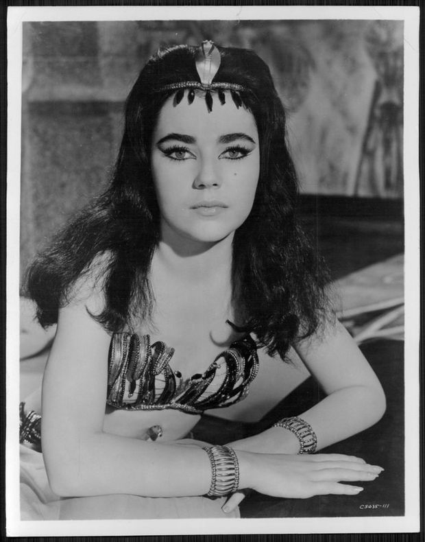 Salome King Of Kings1961 Mexico99