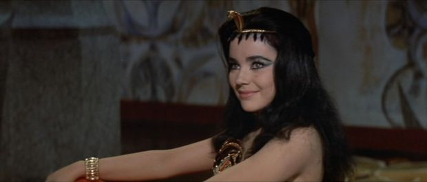 Salome King Of Kings1961 Mexico99