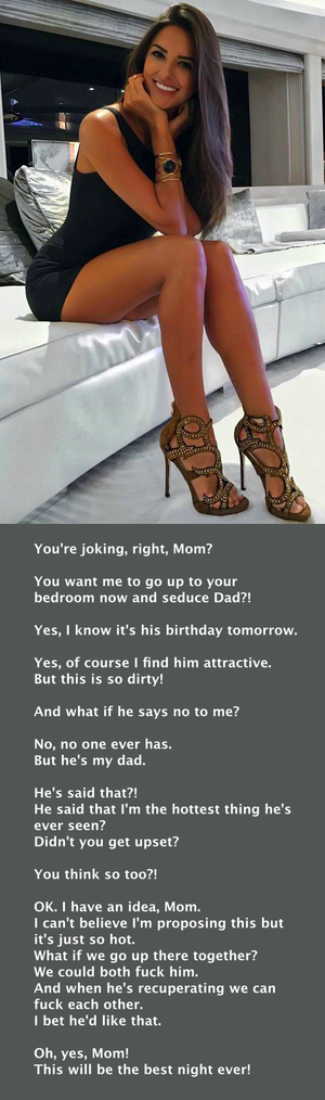 Legs Caption Pics Sex