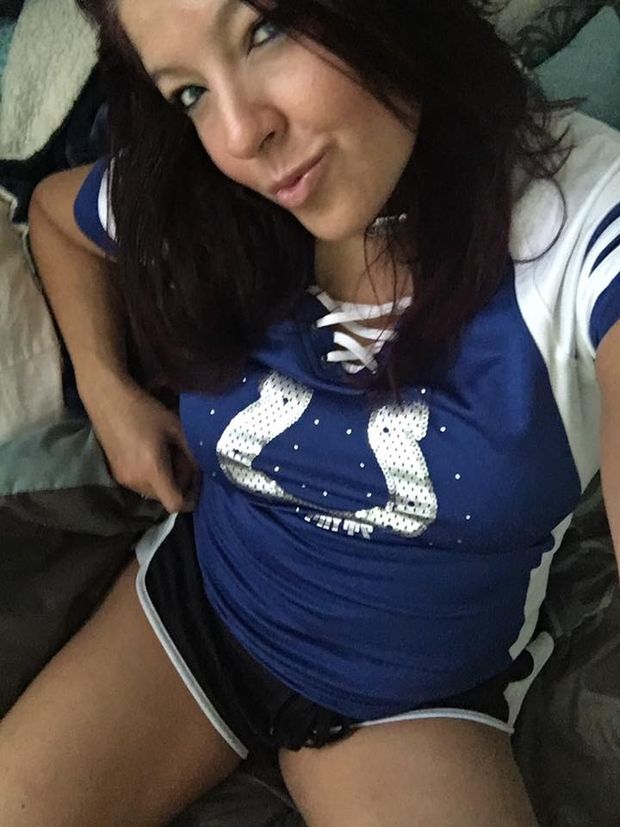 Colts Fun Times