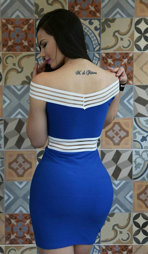 Rayssa Teixeira Melo Coiso