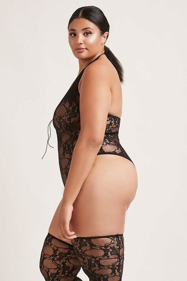 Lingerie Daddydomq