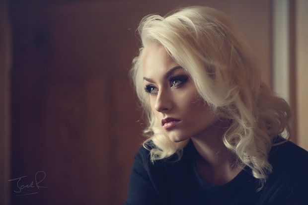 Romanie Smith Sylvia13