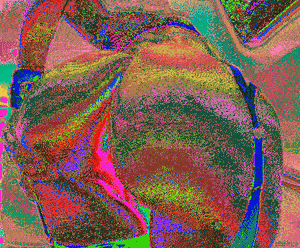 Glitch S