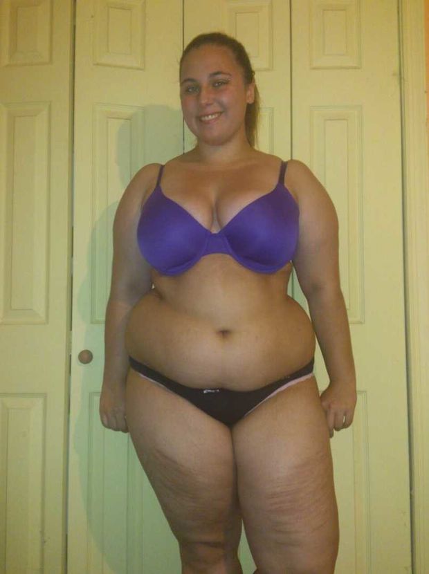 Ok713 Lovely Lady Lumps Pin 54956988