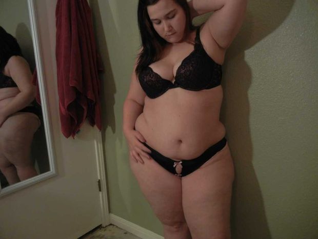 Ok713 Lovely Lady Lumps Pin 54957172