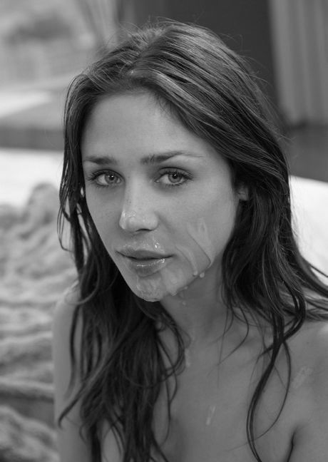 Very Beautiful Face Dafur