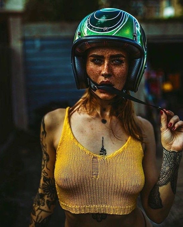 Safety First Fomoco