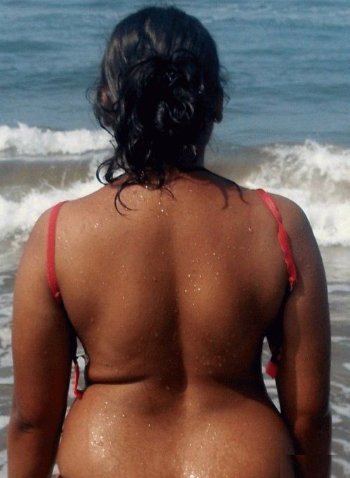 Facebook Desi Babes Trending Pics Fappyz