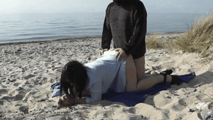 Outdoor Beach S