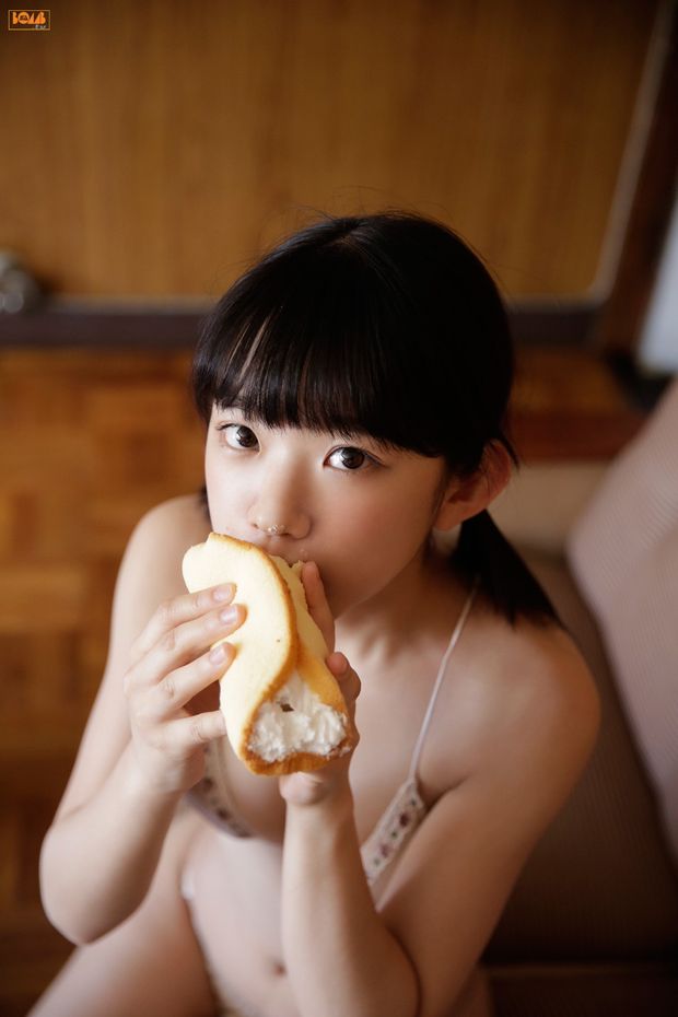 Marina Nagasawa Gelson041