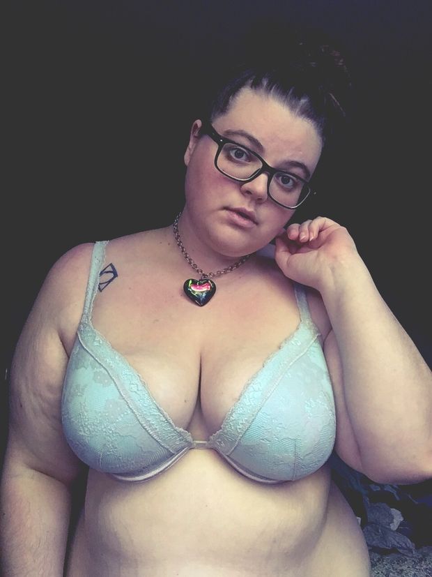 Ok713 Lovely Lady Lumps Pin 55120523