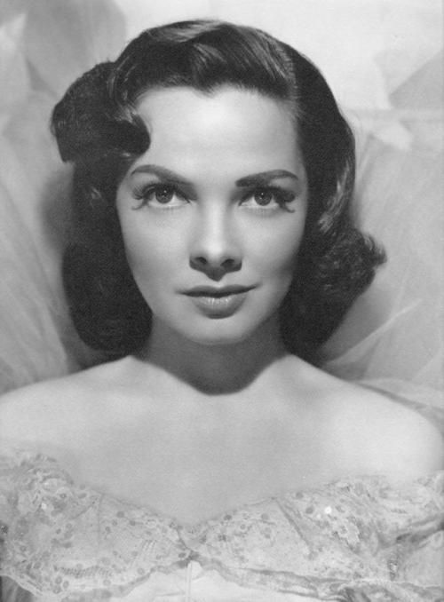 Kathryn Grayson Vintagehotties