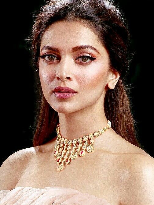 Deepika Sexy Face Mohini90