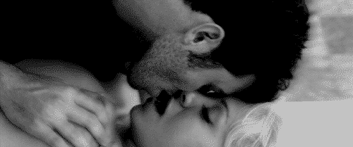 Palindrome Foreplay Is Best Play Pin 55168548 5889